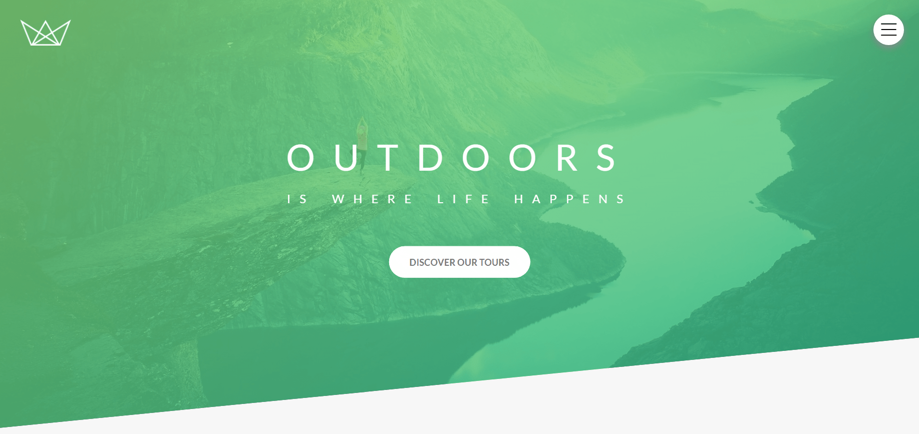 Zachary Zhi | Portfolio